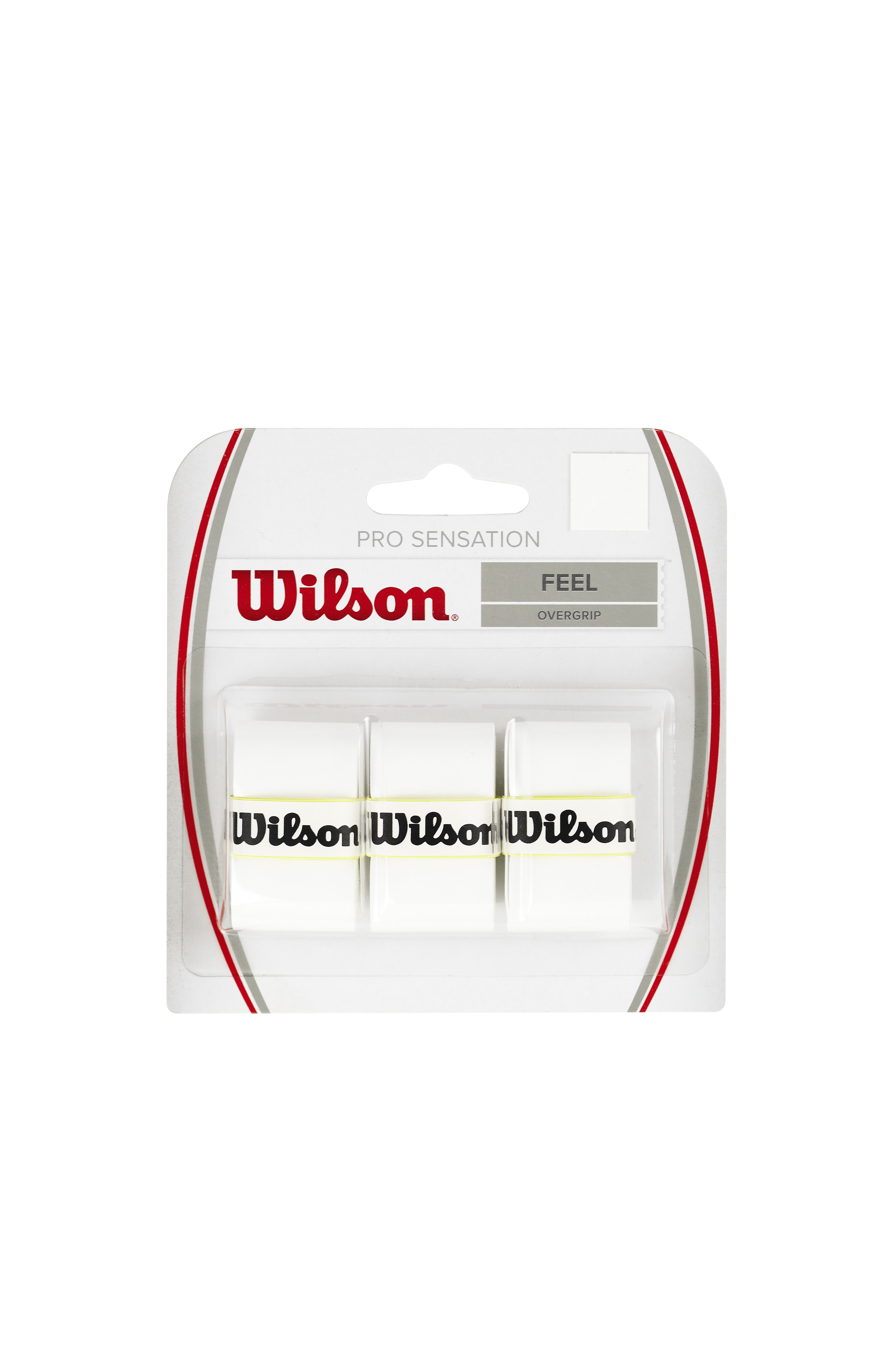Overgrip Pro Sensation