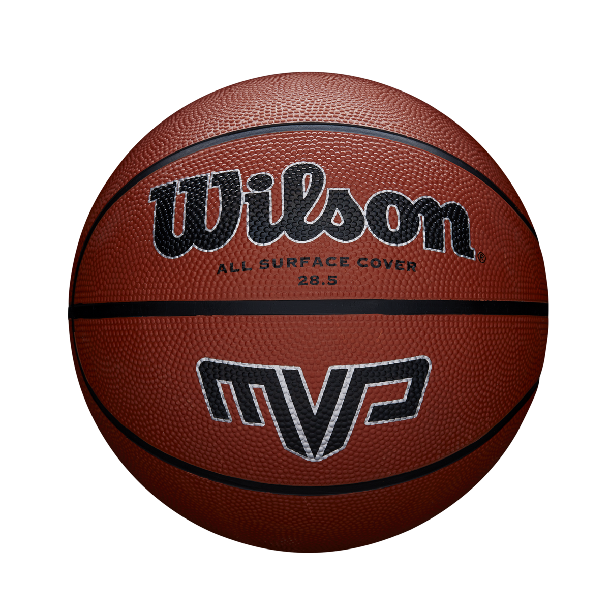 Bola de Basquete MVP #7