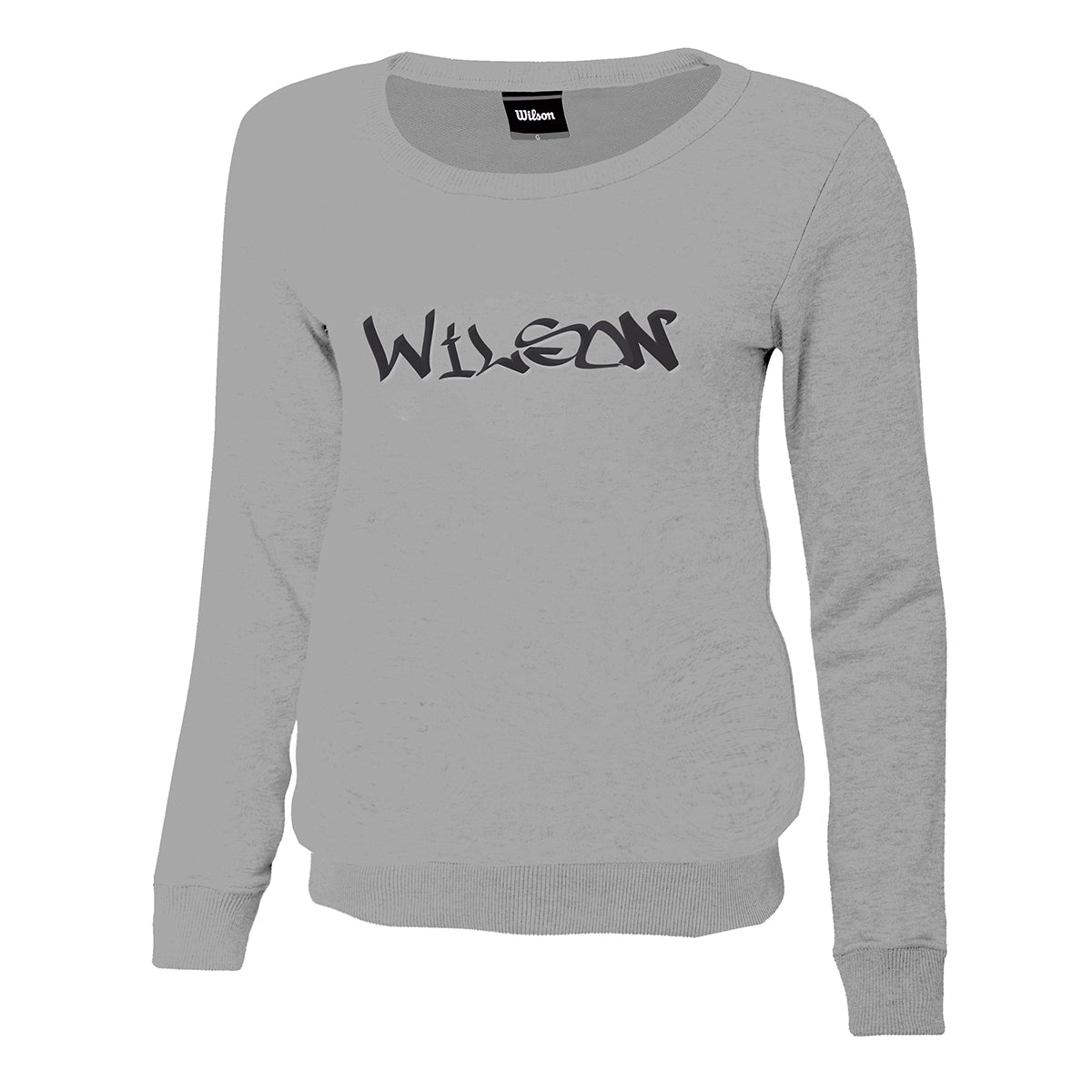 Moletom Urban Style WLSN W