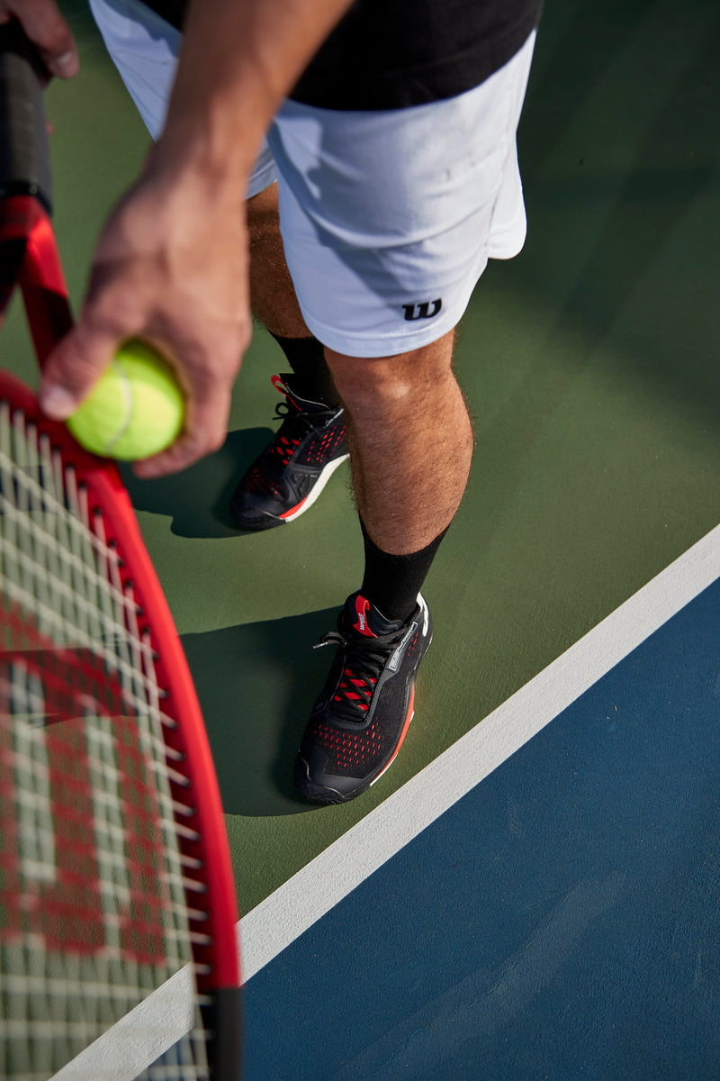 Wilson Brasil - Loja Oficial