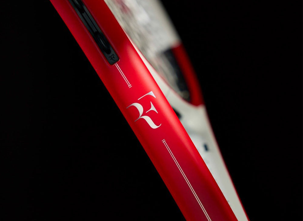 RF 01 Pro Classic