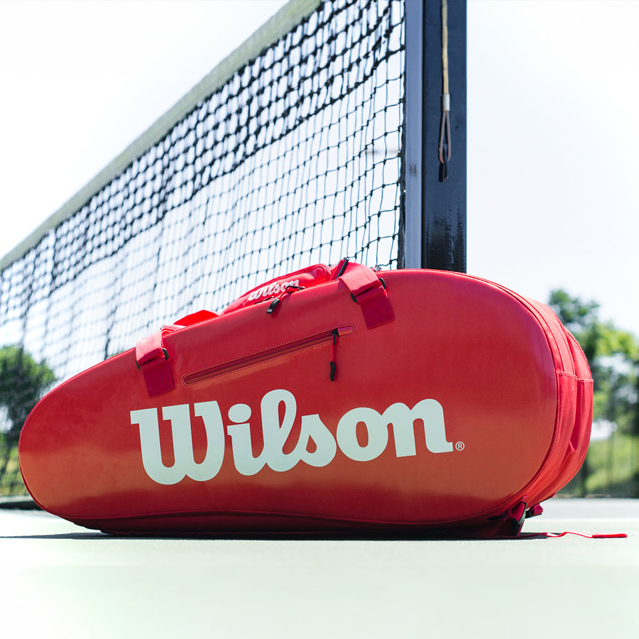 Wilson Brasil - Loja Oficial