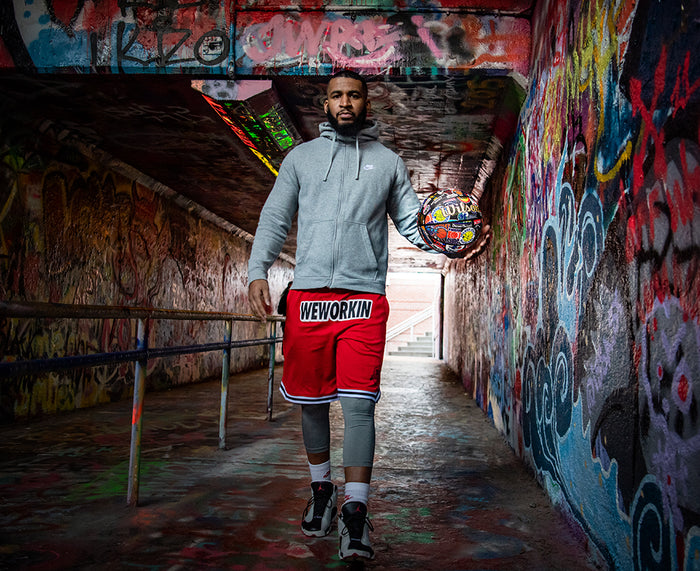 Wilson Brasil - Loja Oficial