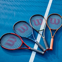 Wilson Brasil - Loja Oficial