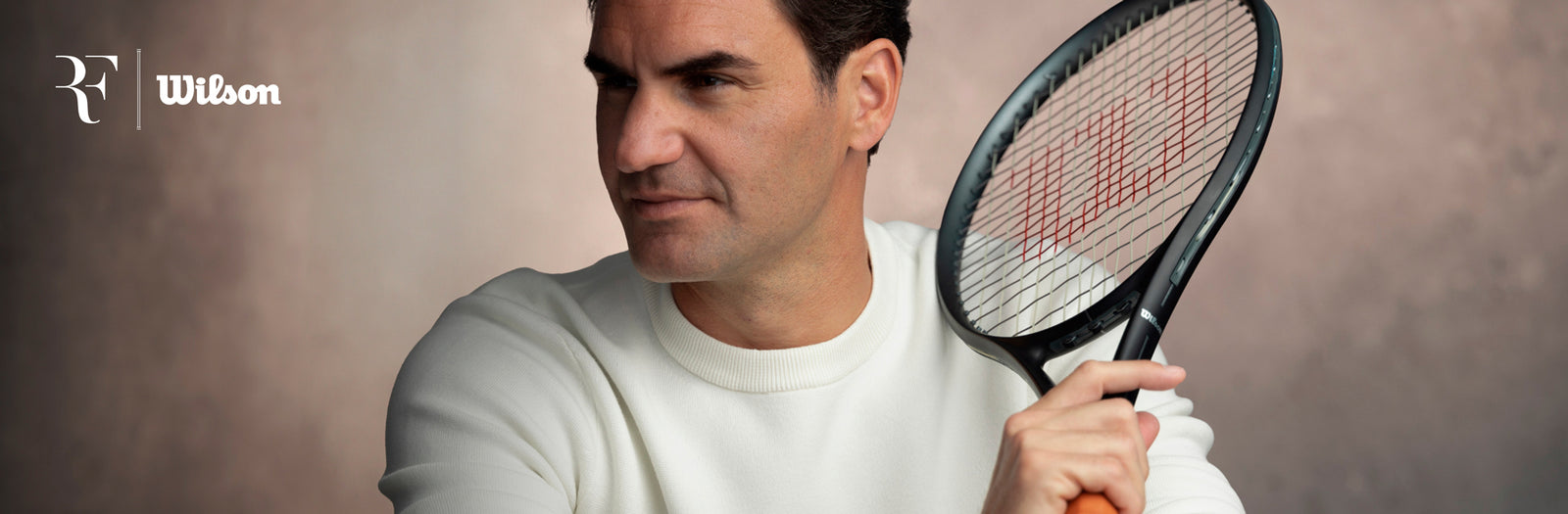 Wilson Brasil - Loja Oficial