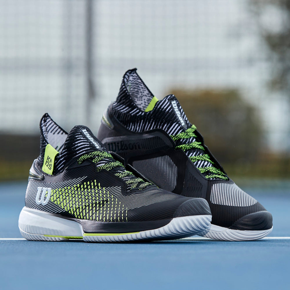 Wilson Brasil - Loja Oficial