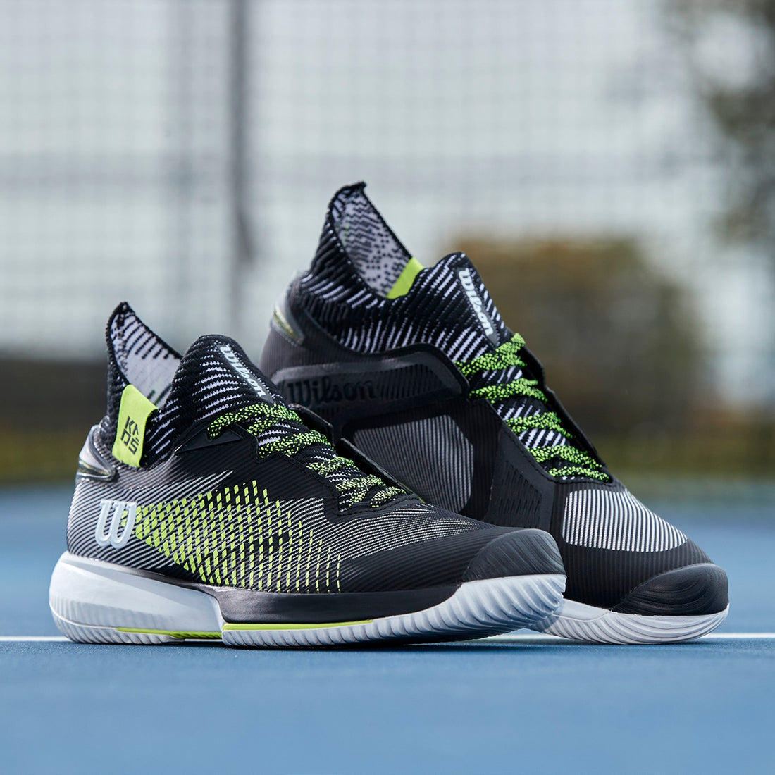 Wilson Brasil - Loja Oficial