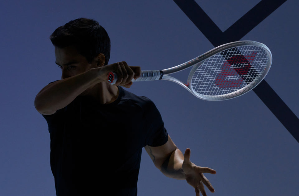 Wilson Brasil - Loja Oficial