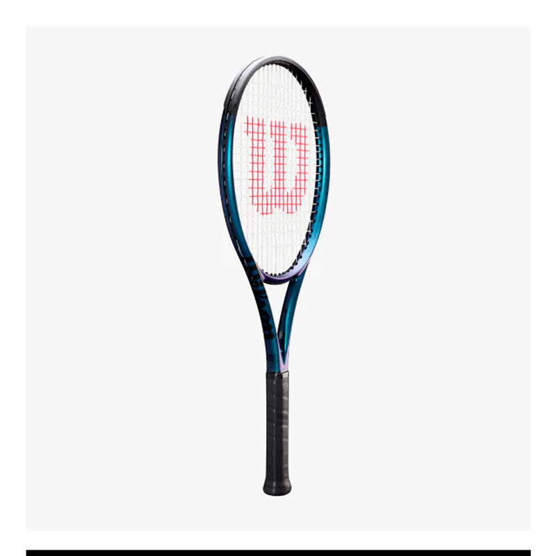Wilson Brasil