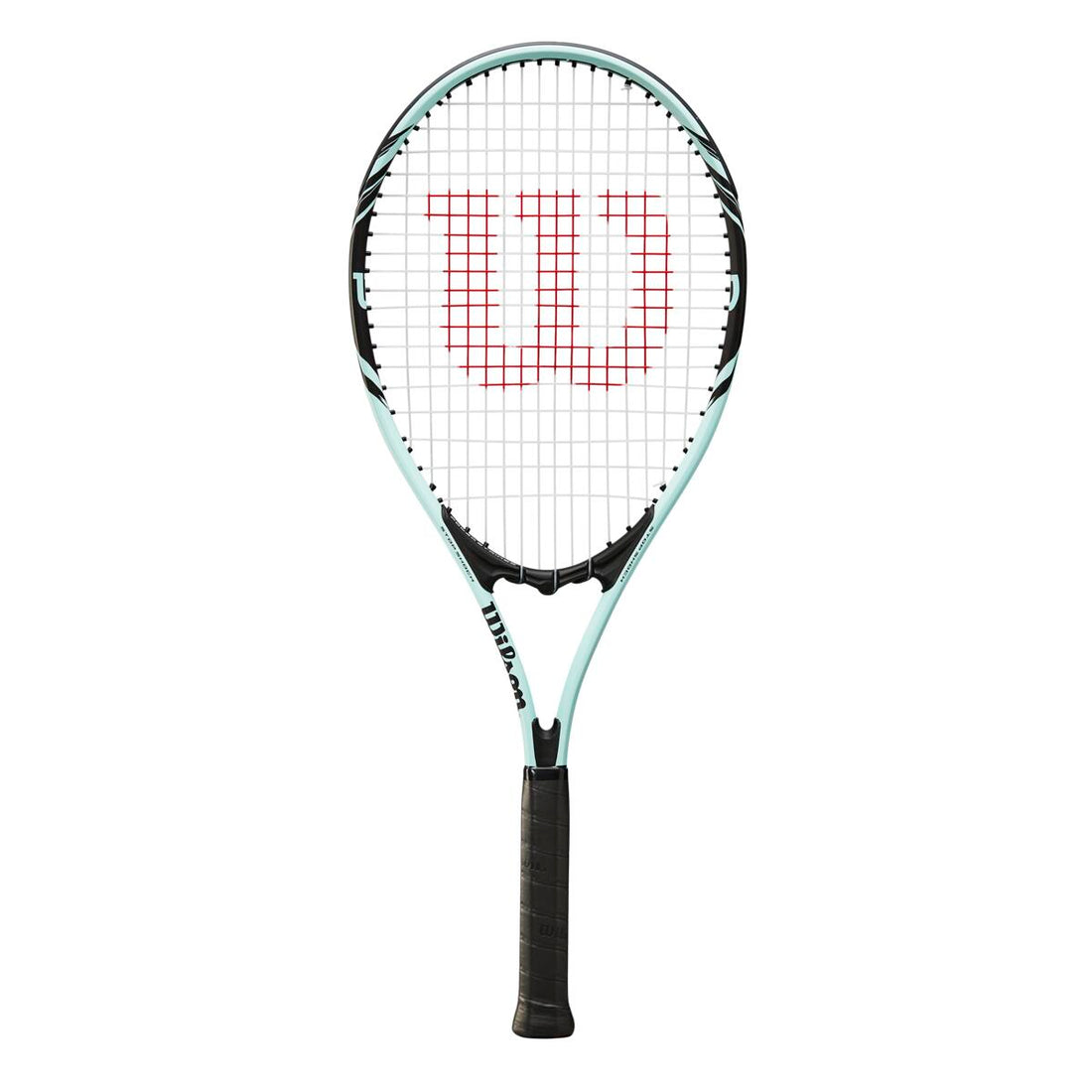Raquetes Tennis Performance