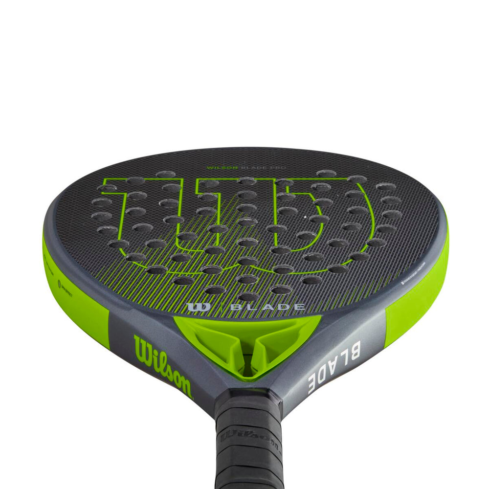 Raquete de Padel Blade Pro v2
