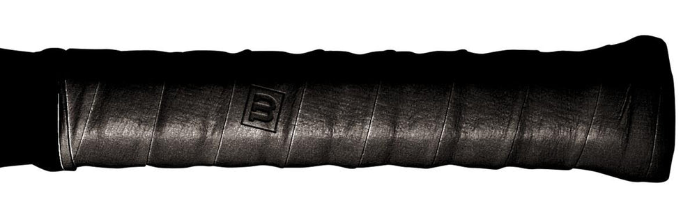 Overgrip Ultra Wrap - Box Colors