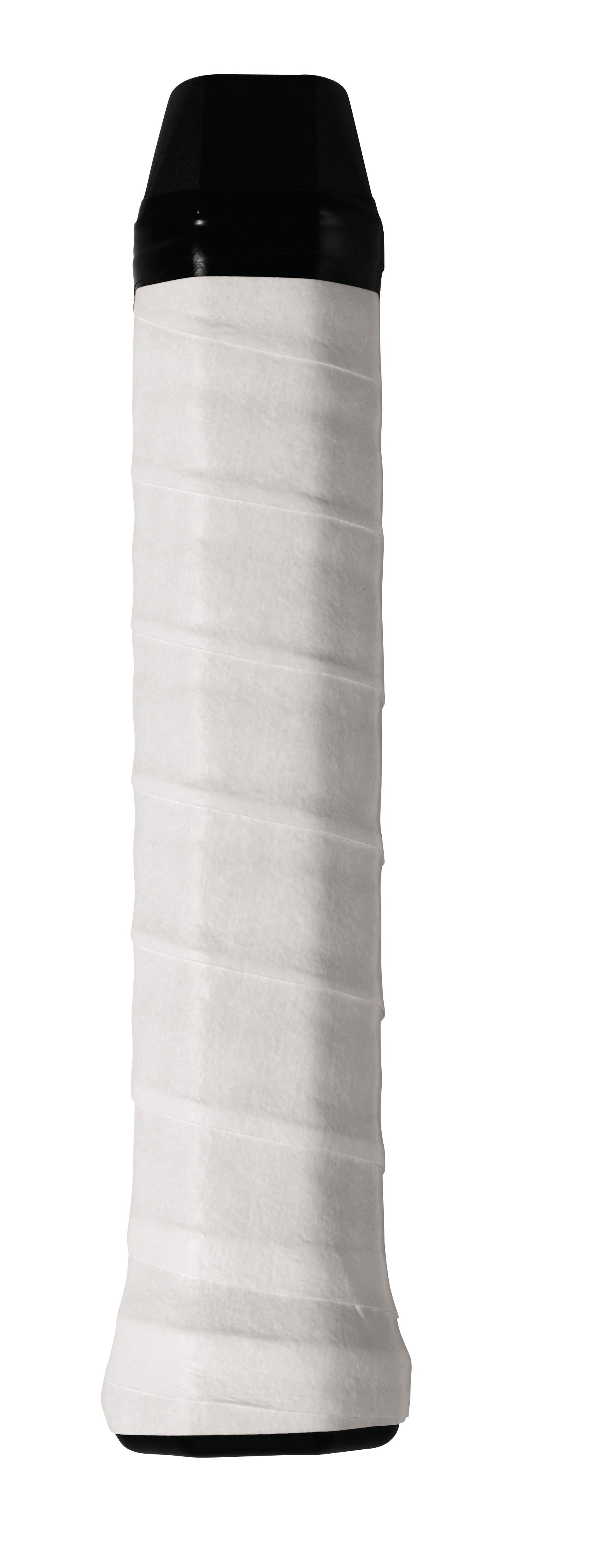 Overgrip Pro Sensation