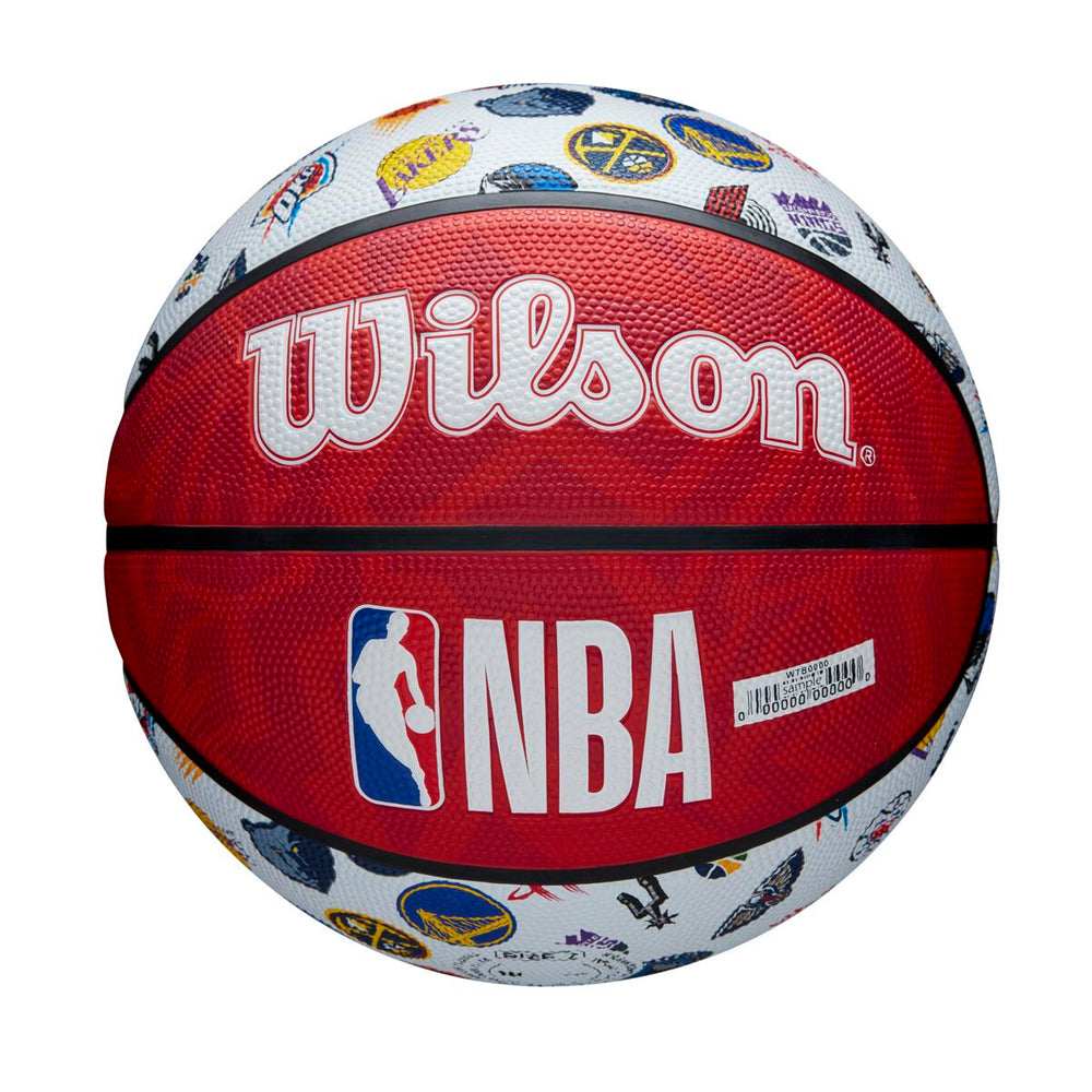 Wilson Brasil - Loja Oficial
