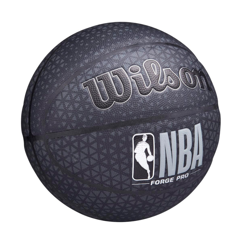 Bola de Basquete NBA Forge Pro #7