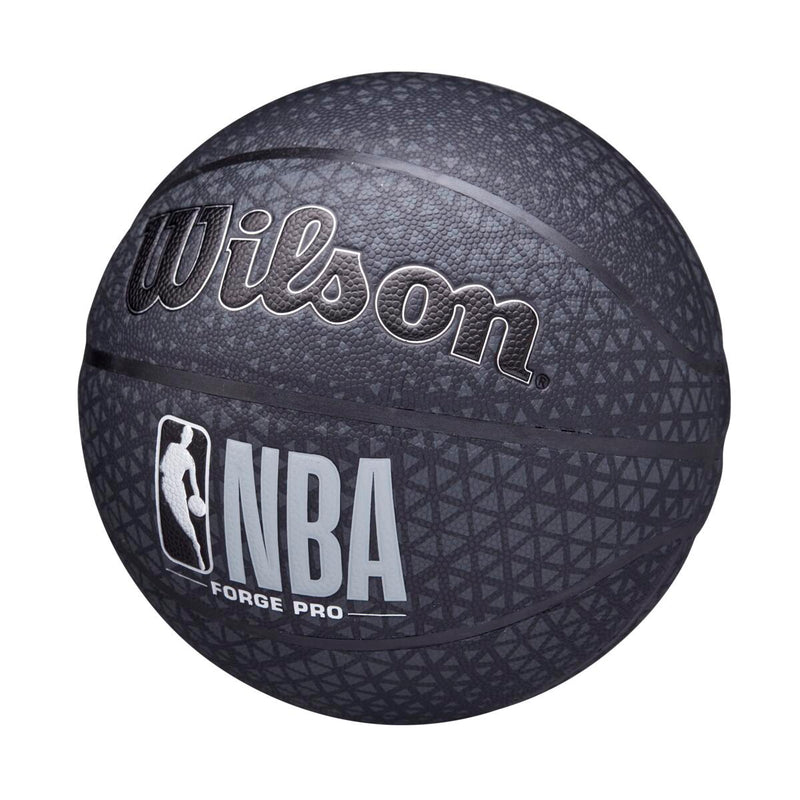 Bola de Basquete NBA Forge Pro #7