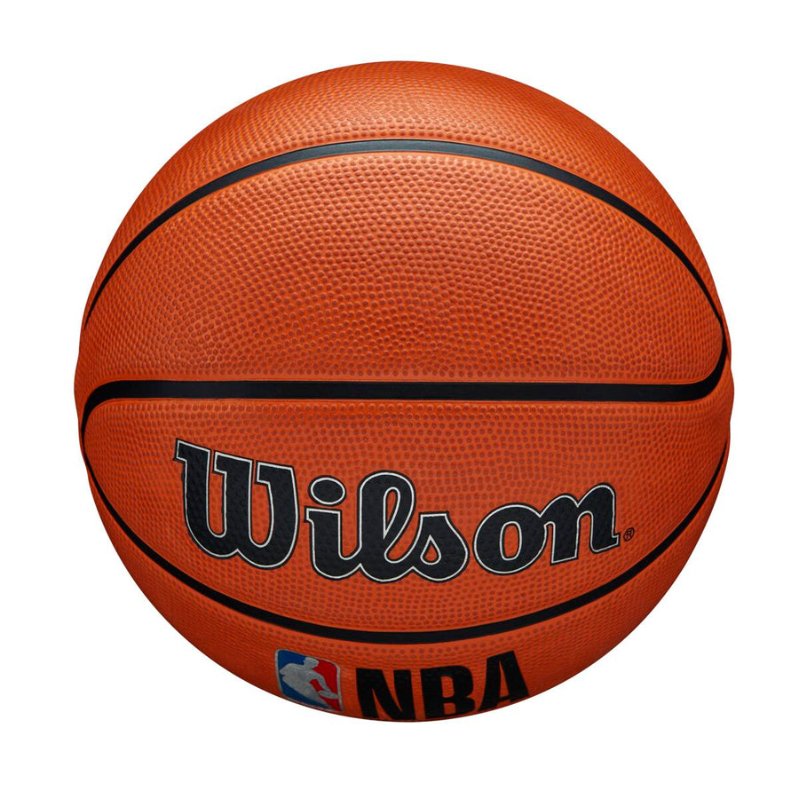 Bola de Basquete NBA DRV Pro #7