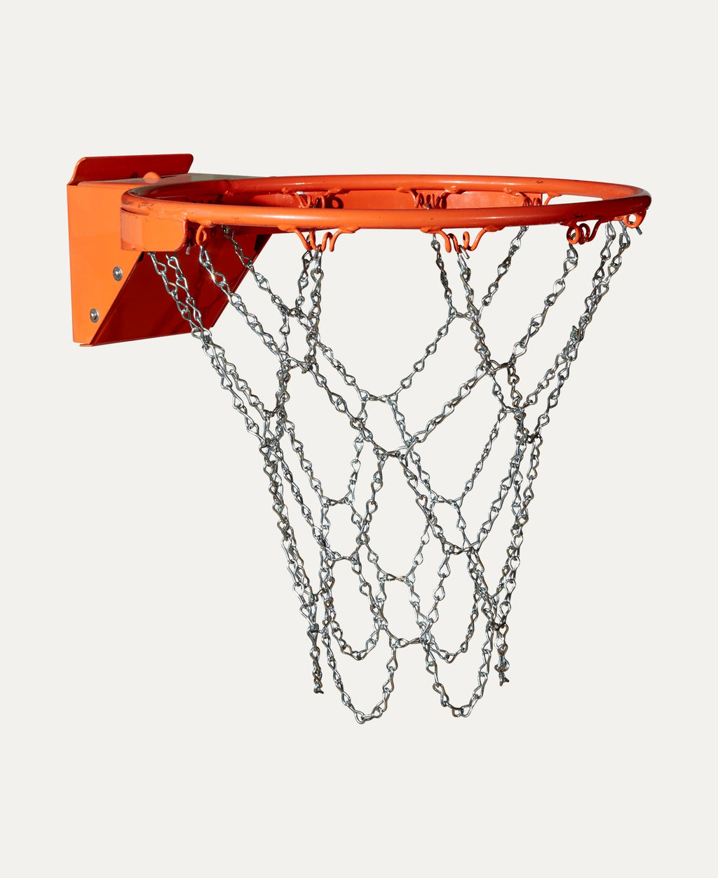 NBA Forge Chain Net
