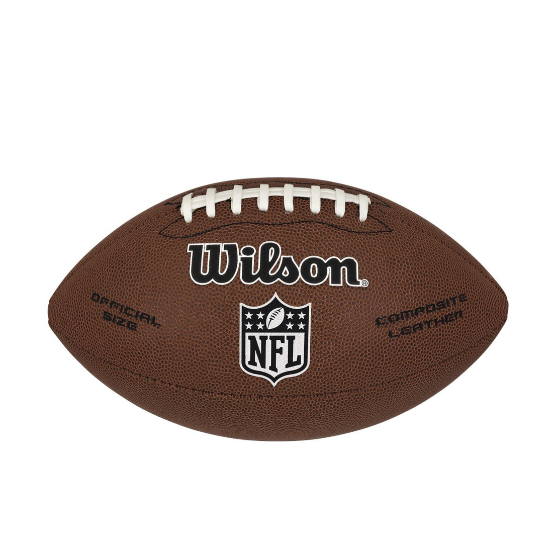 Wilson Brasil