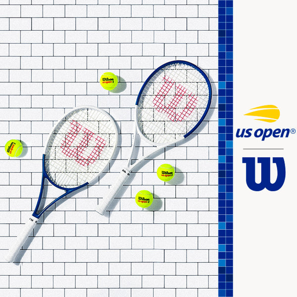 Wilson Brasil - Loja Oficial