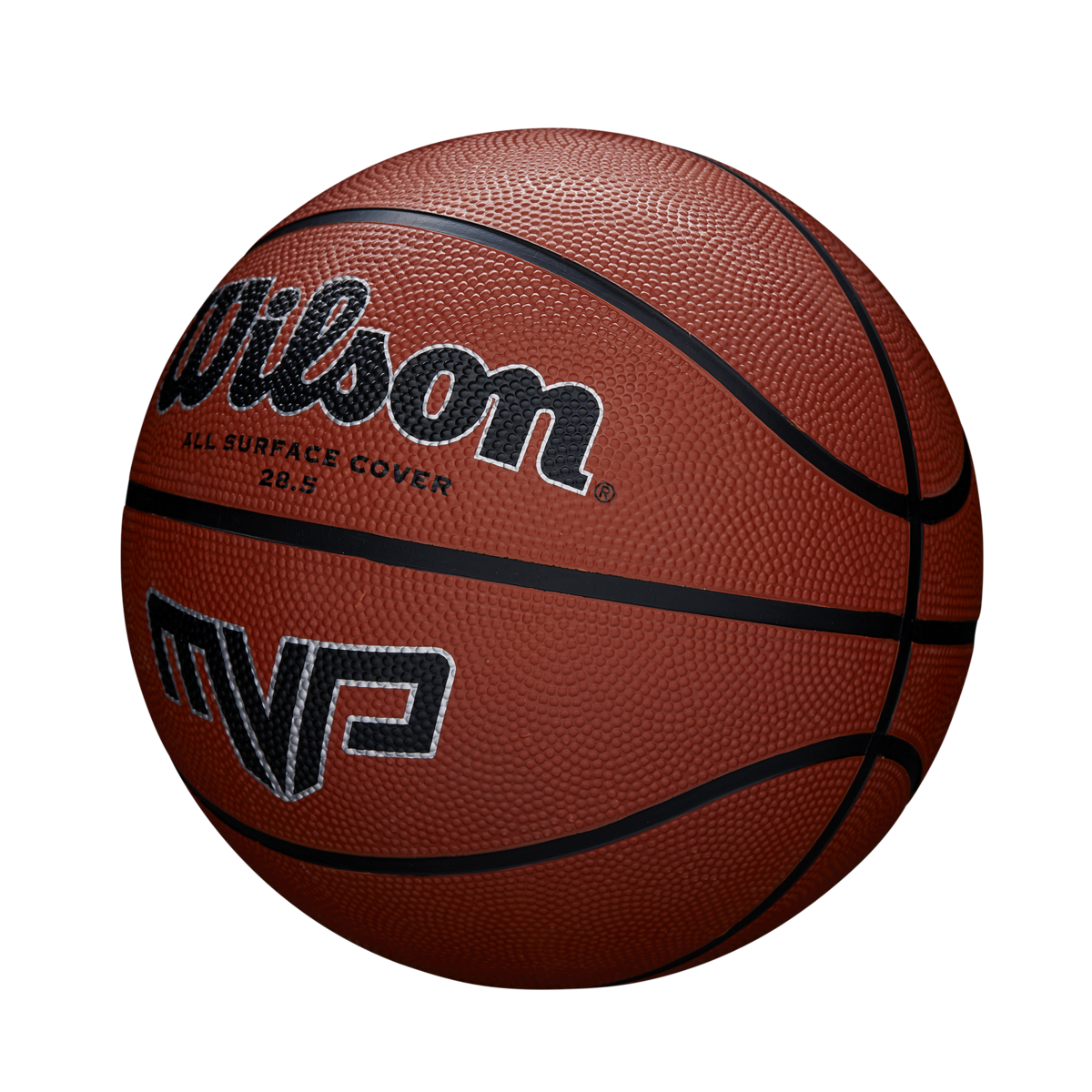 Bola de Basquete MVP #7