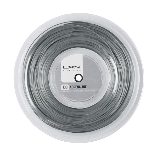Luxilon Adrenaline 130 Rolo